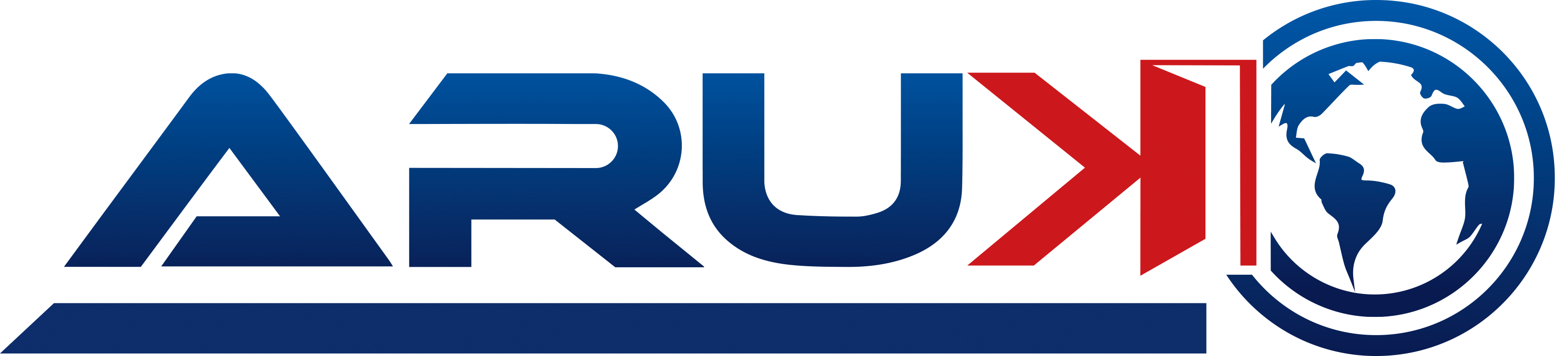 ARUKO JPN – JOB and SPORTS