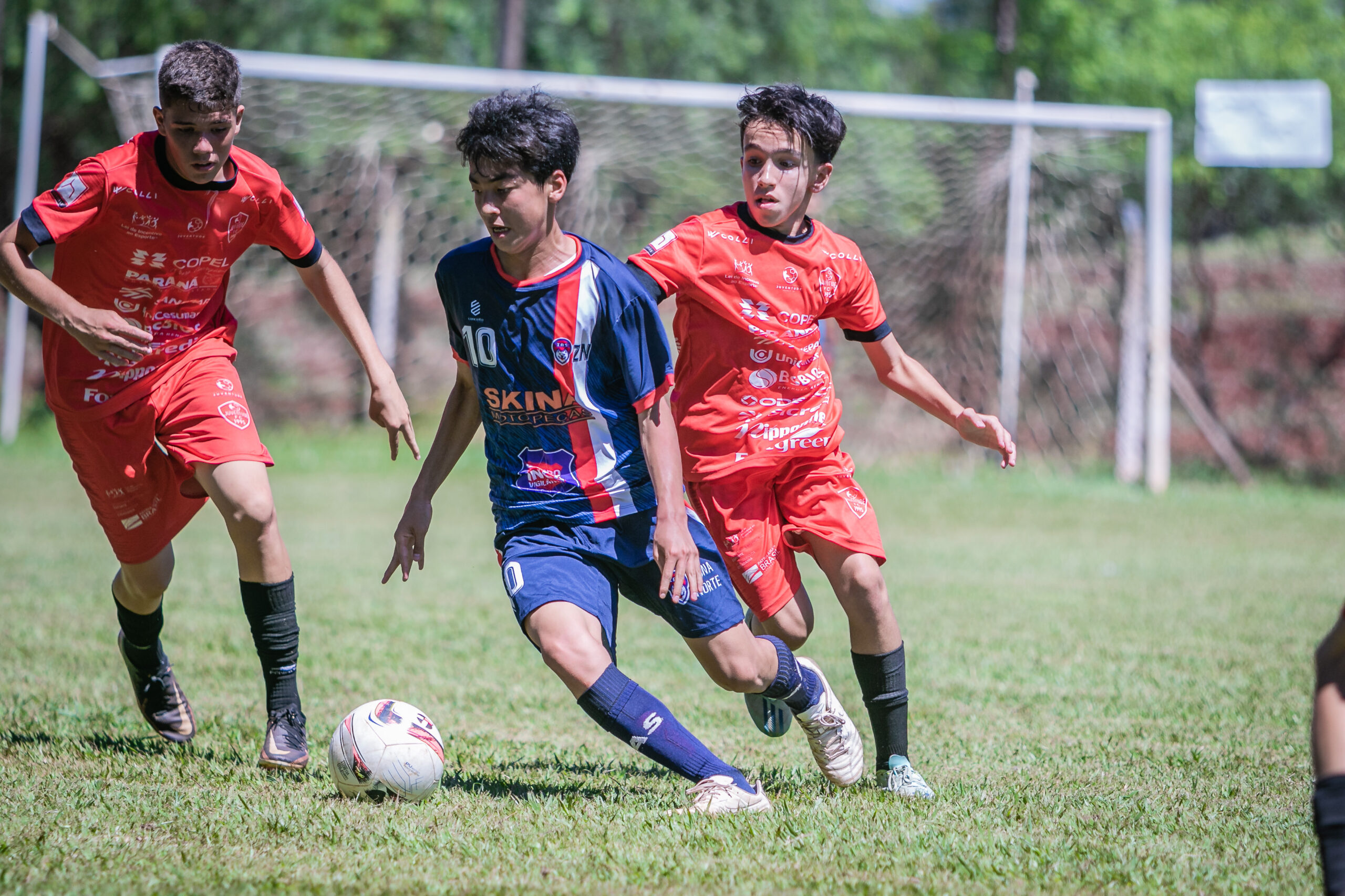 ARUKO – JOB and Sports Website