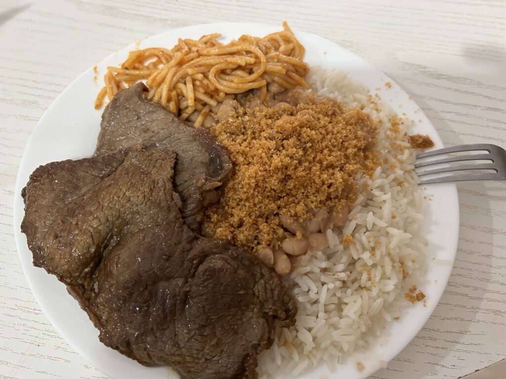 Projects – ARUKO JPN