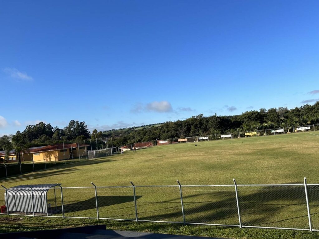 Projects – ARUKO JPN