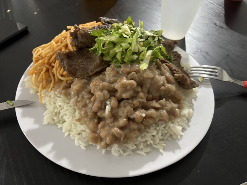 Projects – ARUKO JPN