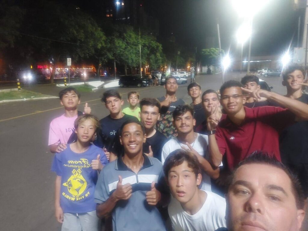 Projects – ARUKO JPN