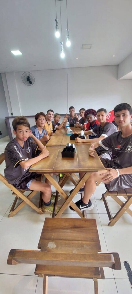 Projects – ARUKO JPN