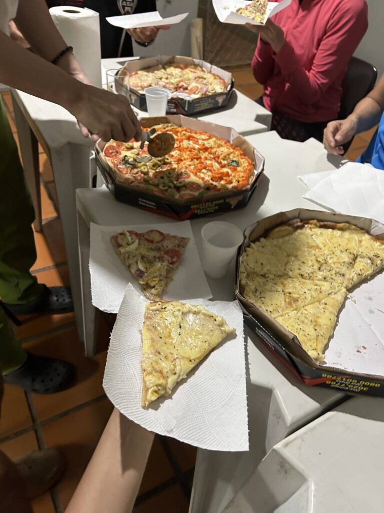 Projects – ARUKO JPN