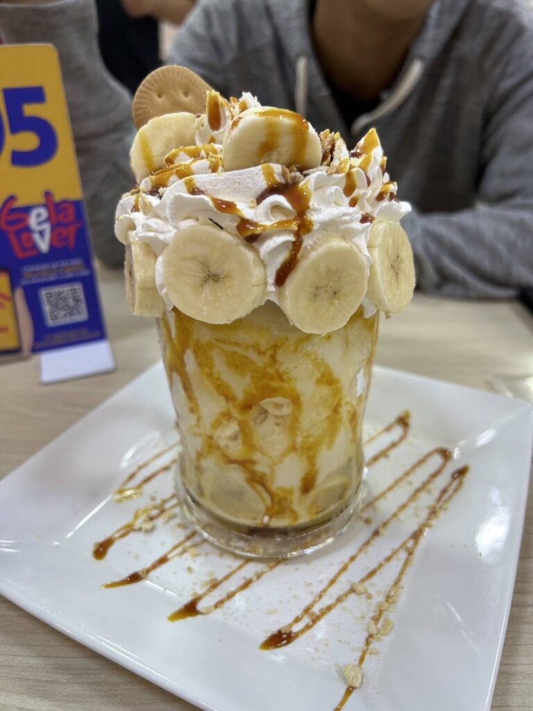 Projects – ARUKO JPN