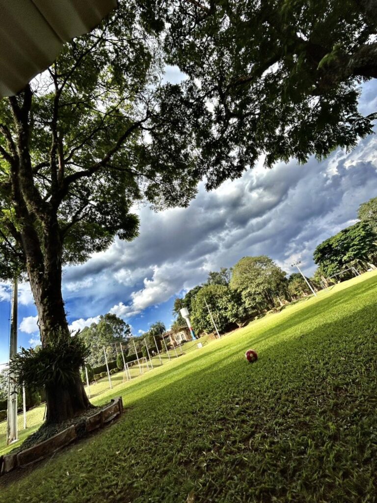 Projects – ARUKO JPN