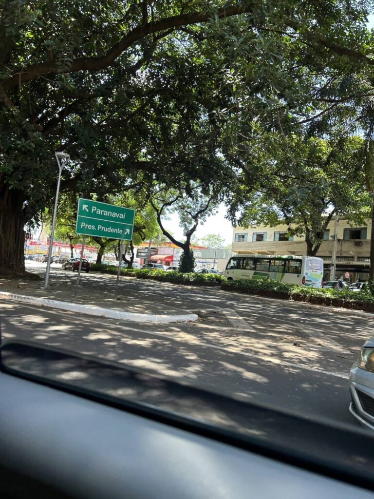 Projects – ARUKO JPN