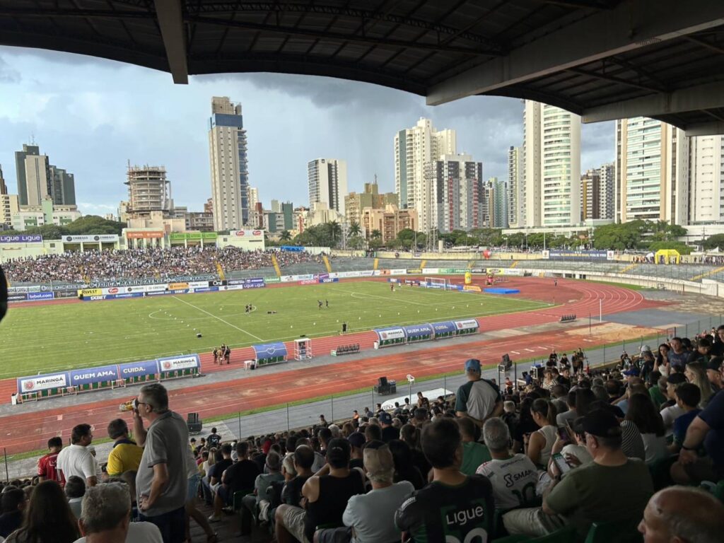 Projects – ARUKO JPN