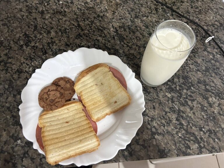 Projects – ARUKO JPN