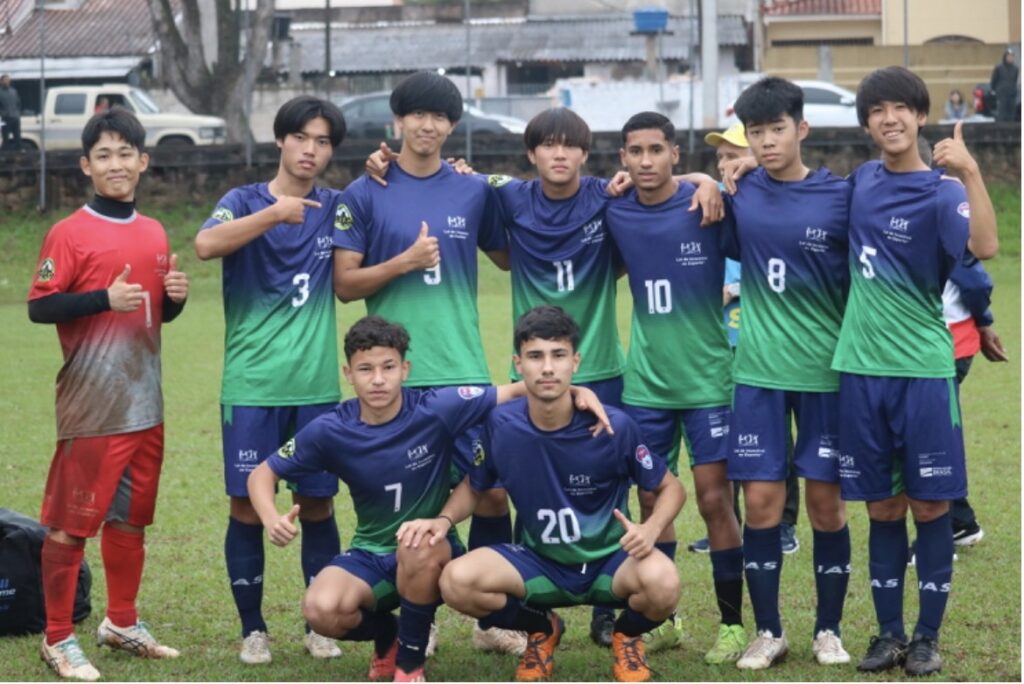 Projects – ARUKO JPN