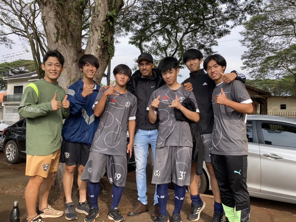 Projects – ARUKO JPN