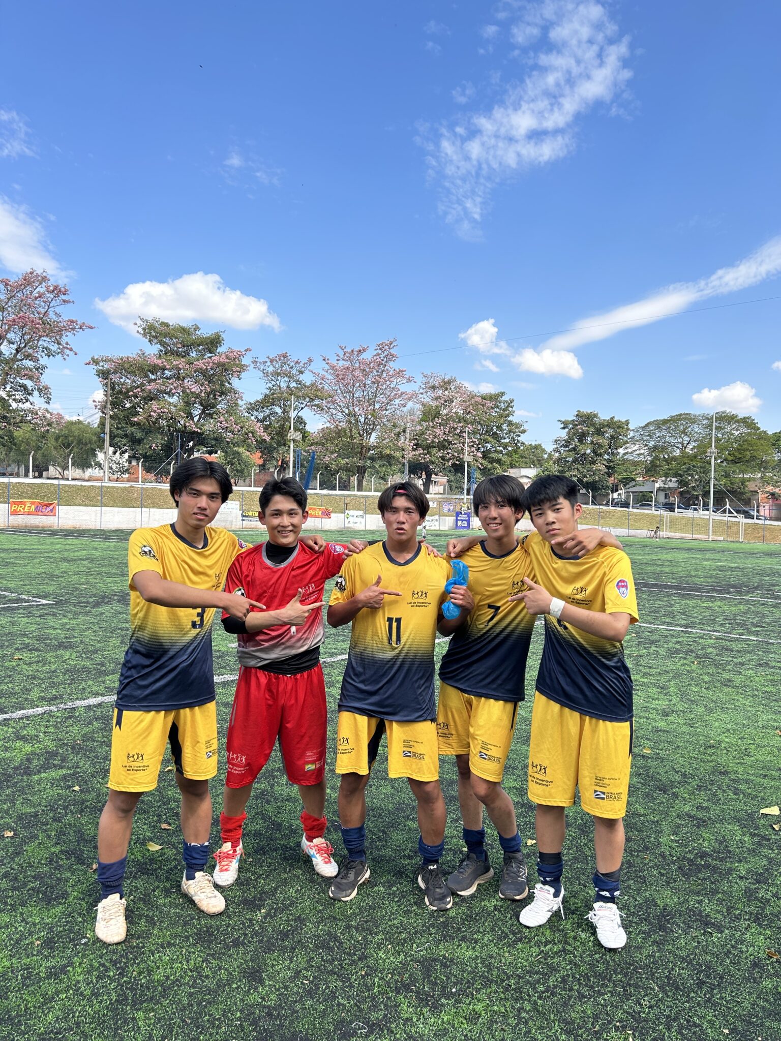 Projects – ARUKO JPN