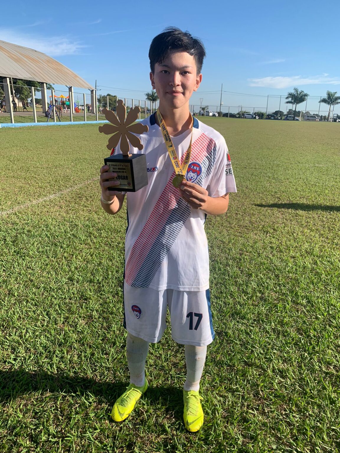 Projects – ARUKO JPN