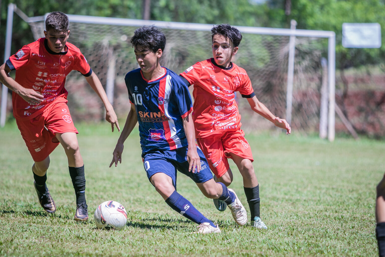 Projects – ARUKO JPN