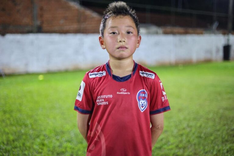 Projects – ARUKO JPN