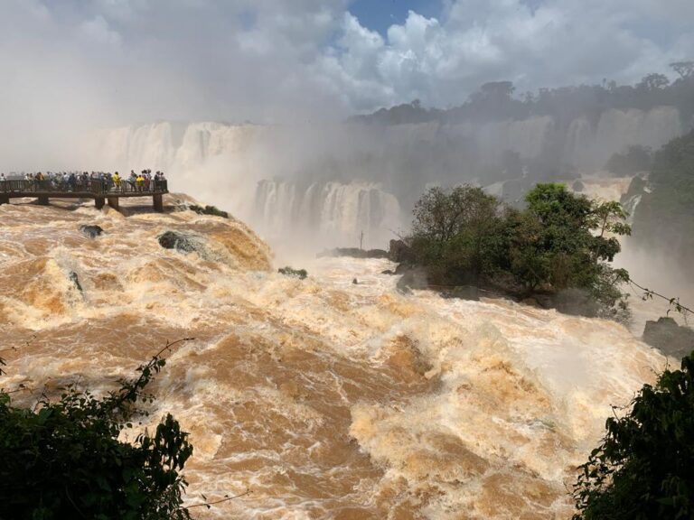 Projects – ARUKO JPN