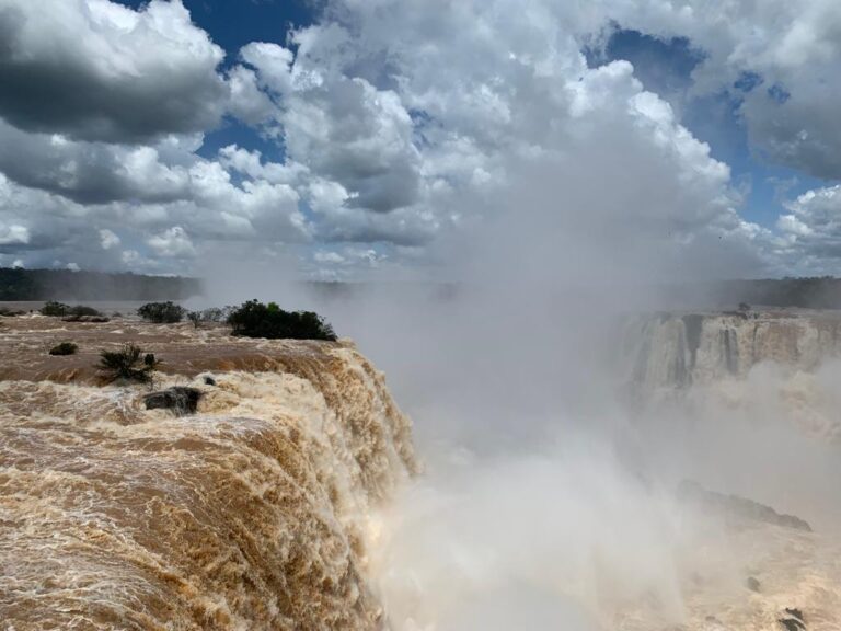 Projects – ARUKO JPN