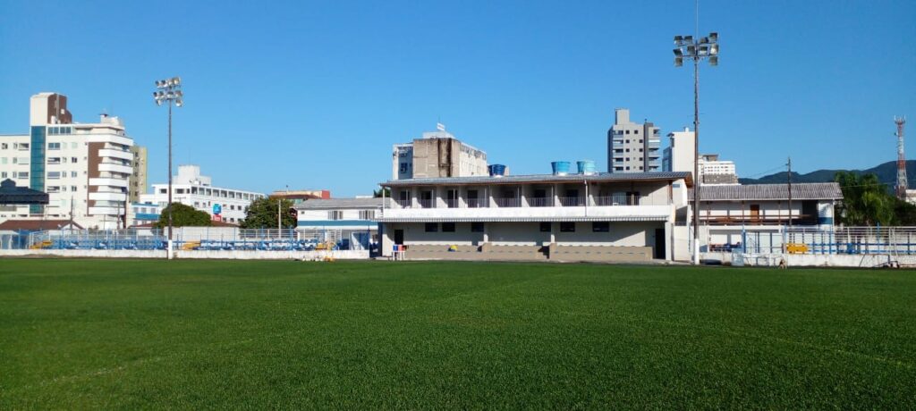 Projects – ARUKO JPN