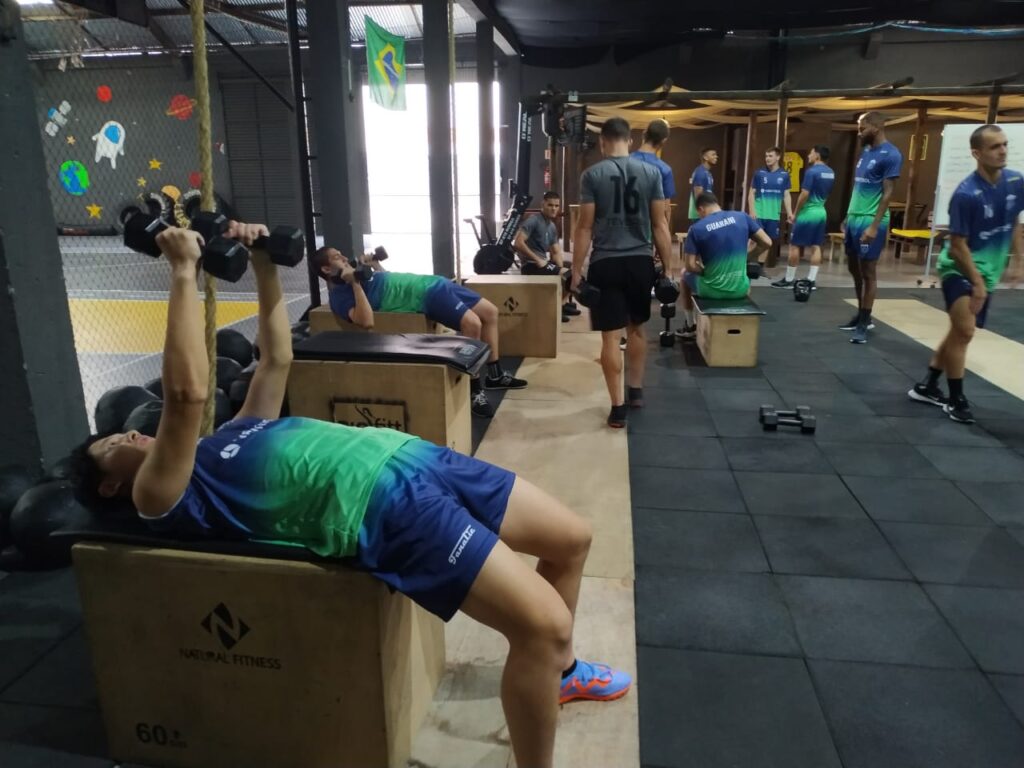 Projects – ARUKO JPN