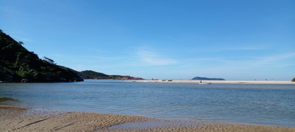 Projects – ARUKO JPN