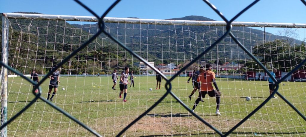 Projects – ARUKO JPN