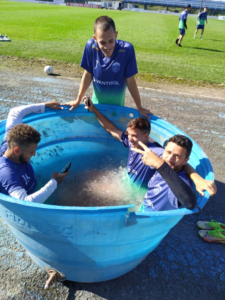 Projects – ARUKO JPN