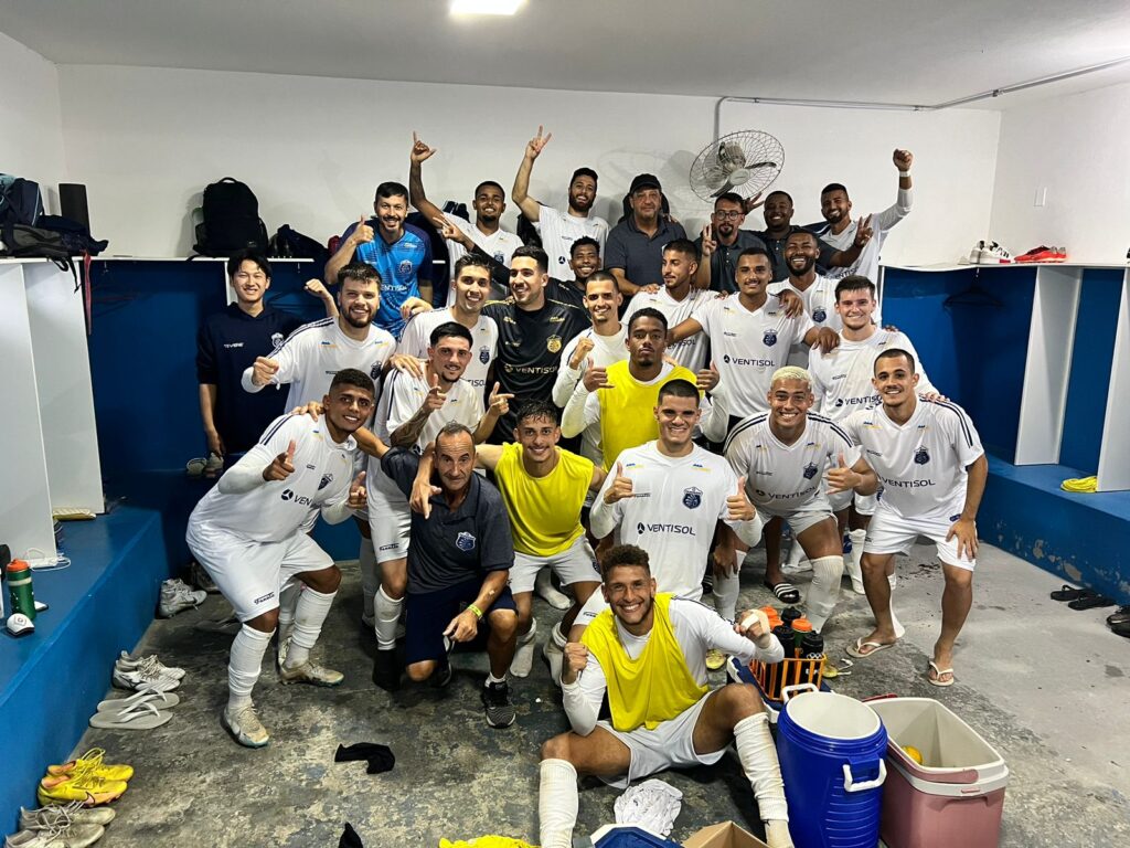 Projects – ARUKO JPN