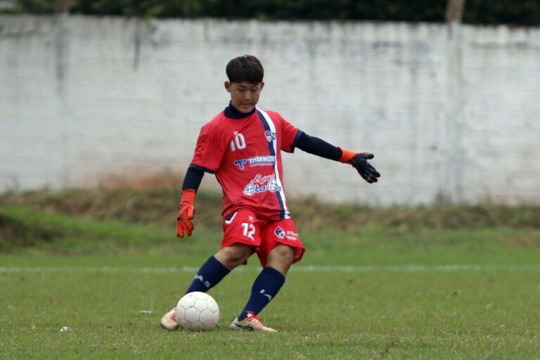 Projects – ARUKO JPN