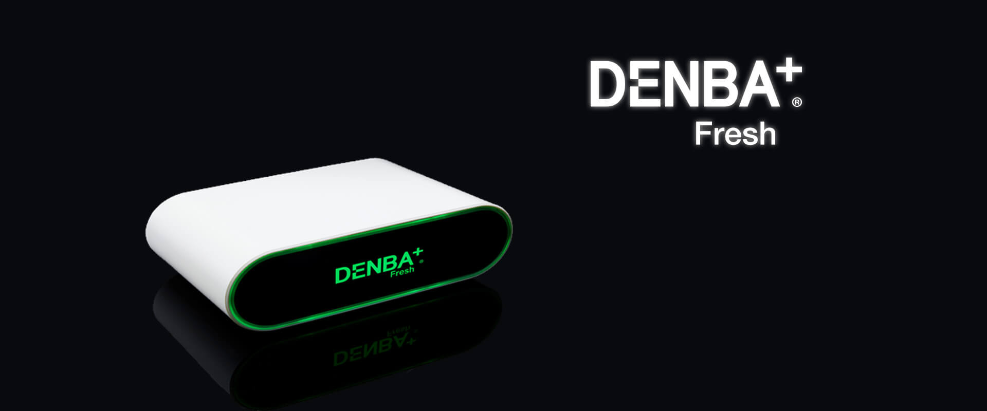 Services – ARUKO JPN