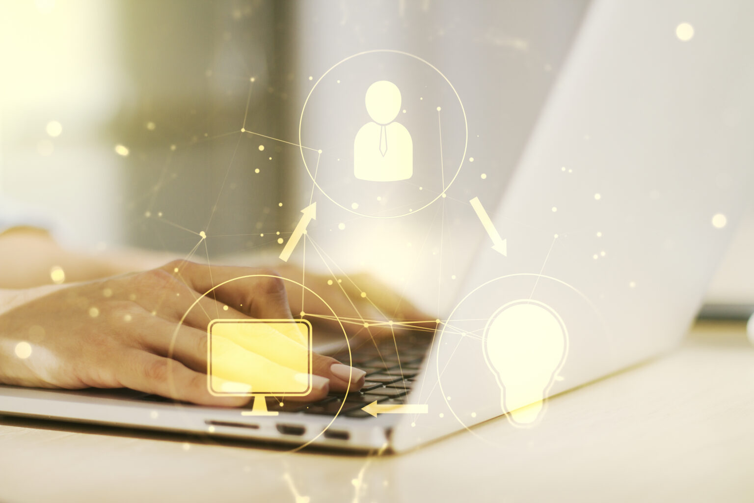 Services – ARUKO JPN