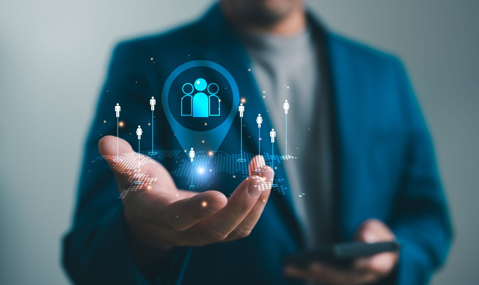 Services – ARUKO JPN